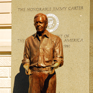 ORS - Office Of Research Services | NIH